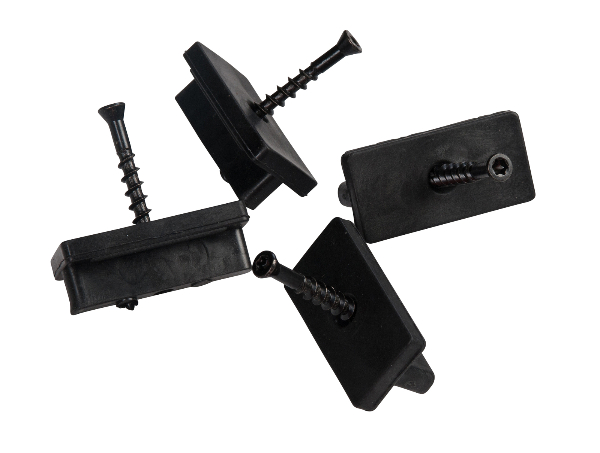 Deck Clips | Futurewood NZ